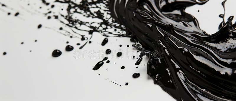 521 Wet Paint Puddle Splatter Stock Photos - Free & Royalty-Free Stock ...