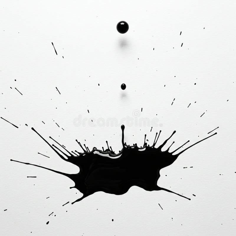 Ink Spatter Pattern Stock Illustrations – 19,869 Ink Spatter Pattern ...