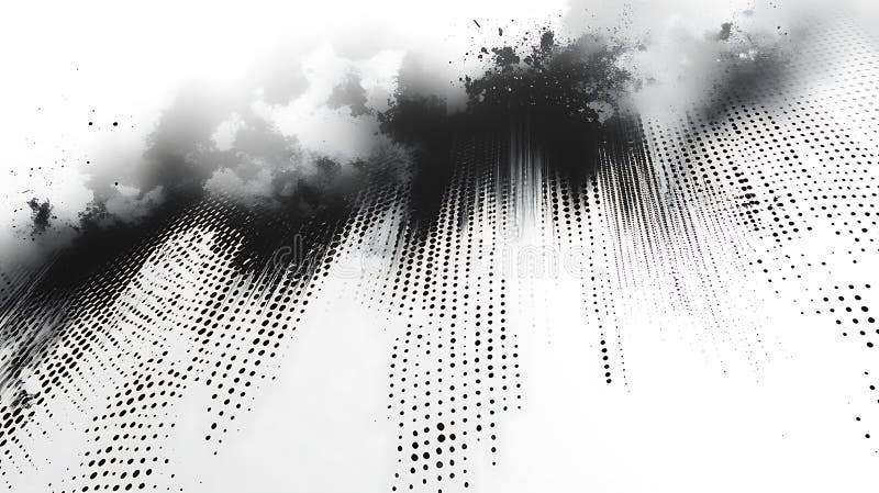 Splatter Halftone Background Stock Illustrations – 12,455 Splatter ...