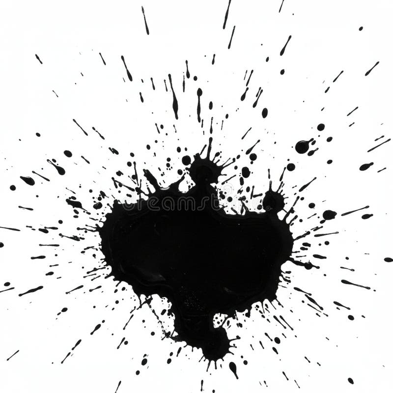 Splatter Convey Stock Illustrations – 542 Splatter Convey Stock ...