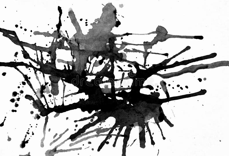 Ink Streak Stock Illustrations – 8,990 Ink Streak Stock Illustrations ...