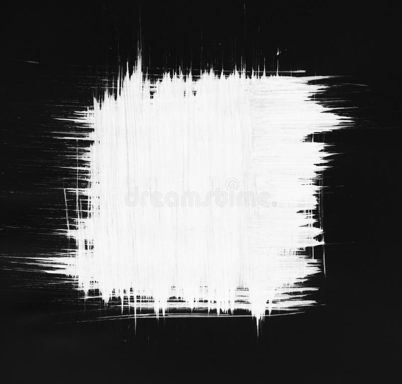 161 Messy Square Line Stock Photos - Free & Royalty-Free Stock Photos ...