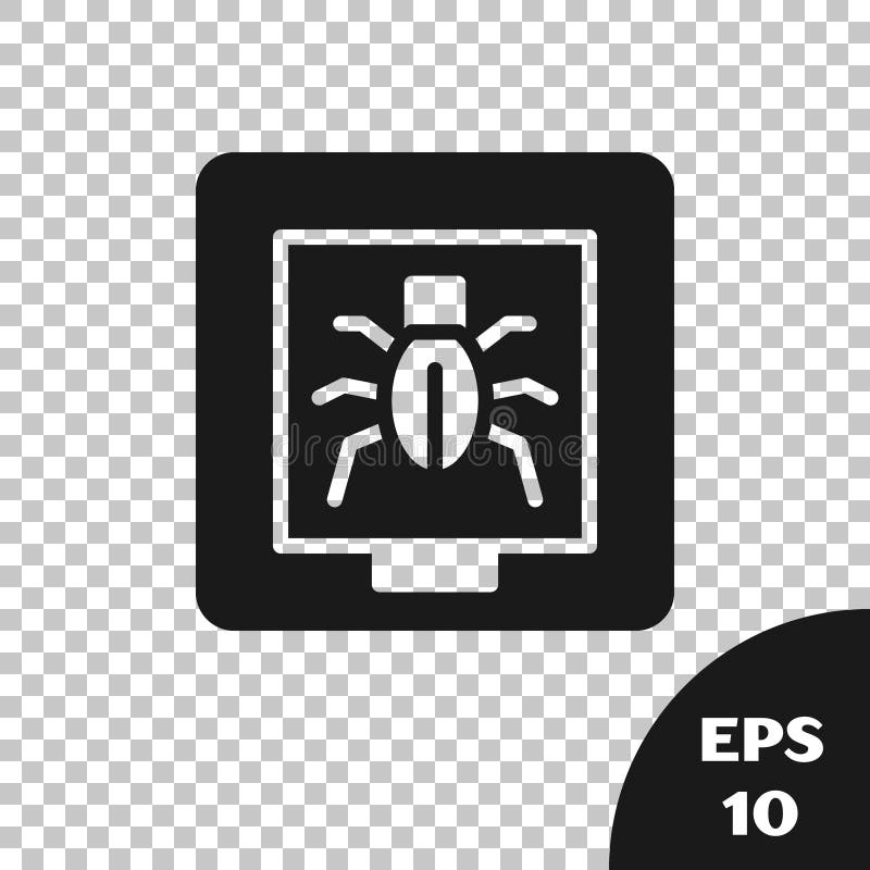 Insects Transparent Stock Illustrations – 1,155 Insects Transparent ...