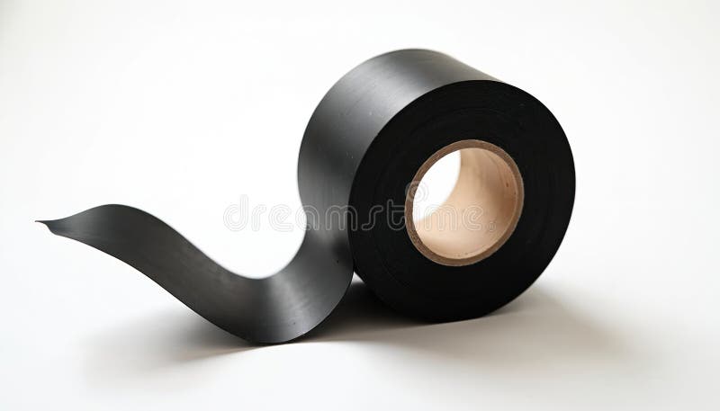 Background Versatile Adhesive Tool Stock Illustrations – 194 Background ...