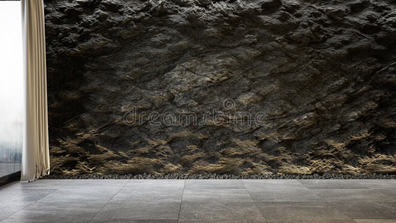 Cave Floor Texture Stock Illustrations – 100 Cave Floor Texture Stock ...