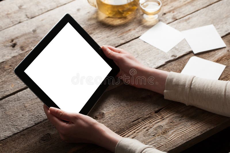6,173 Ipad Table Stock Photos - Free & Royalty-Free Stock Photos from ...