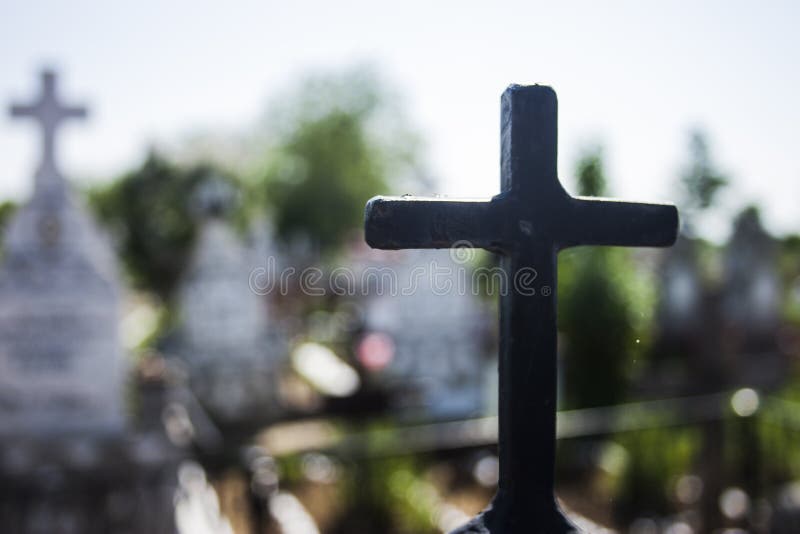 1,996 Black Iron Cross White Cross Background Stock Photos - Free ...
