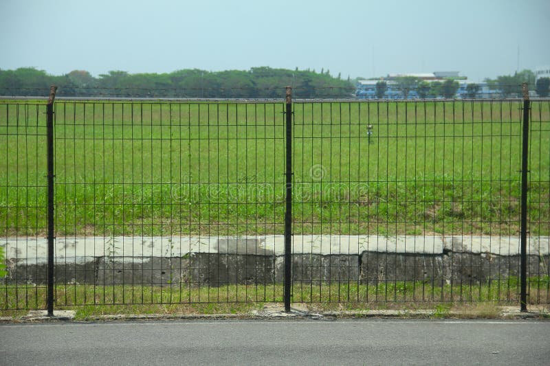 Define Borders Stock Photos - Free & Royalty-Free Stock Photos from ...