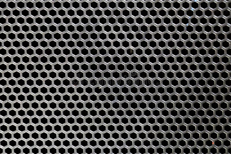37+ Speaker grid texture Free Stock Photos - StockFreeImages