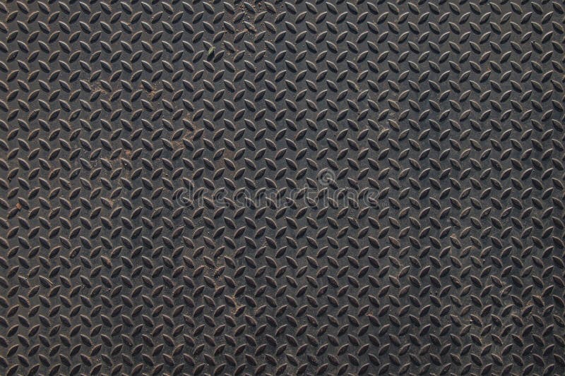 Black Iron Texture Surface Background Stock Photo - Image of steel ...