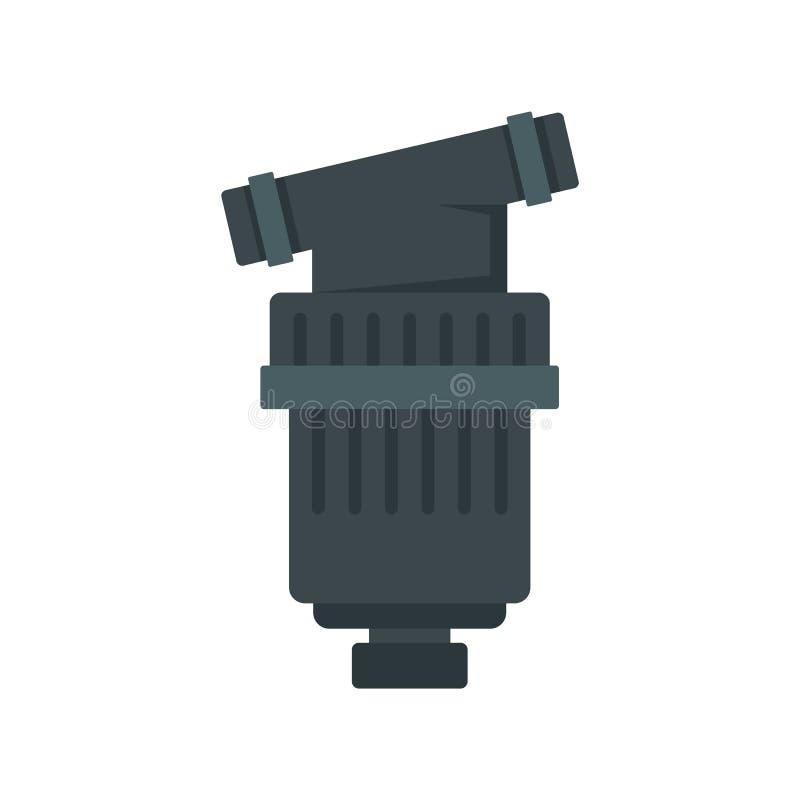 Sand Filter Icon Black Stock Illustrations – 167 Sand Filter Icon Black ...