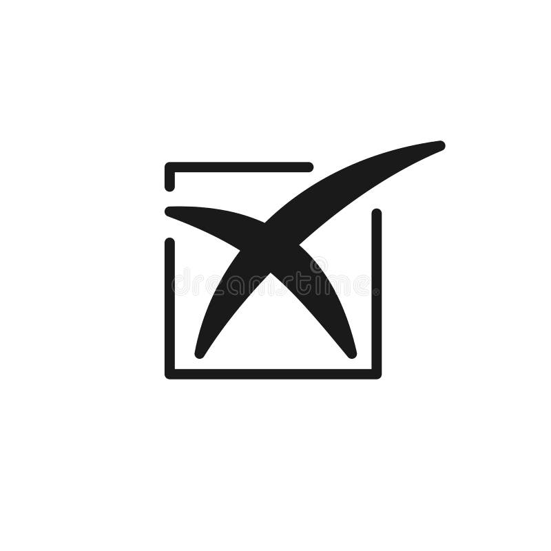 Cross Box Stock Illustrations – 21,537 Cross Box Stock Illustrations ...