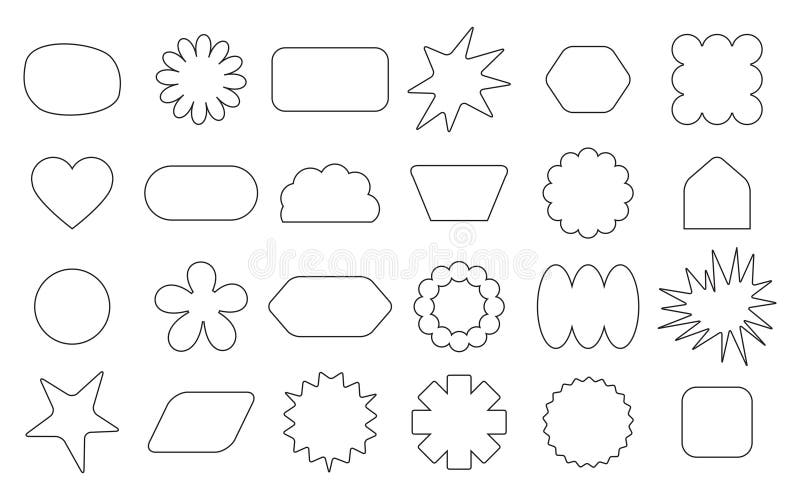 Kids Corner Logo Stock Illustrations – 372 Kids Corner Logo Stock ...