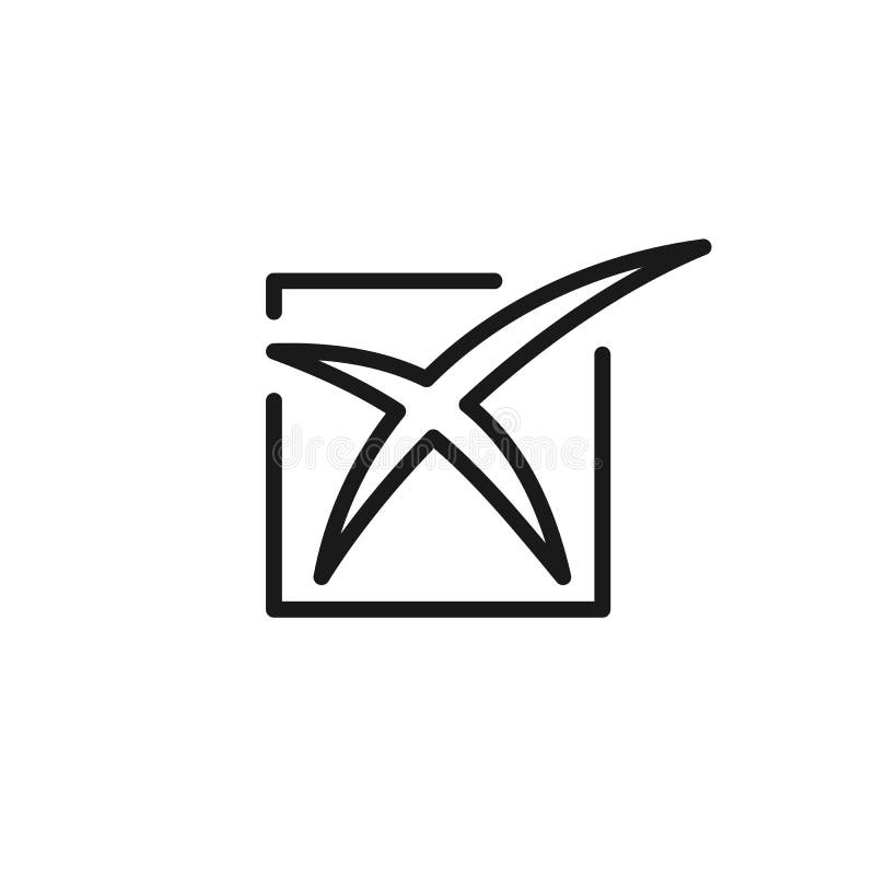 Stop Negative Curve Stock Illustrations – 20 Stop Negative Curve Stock ...