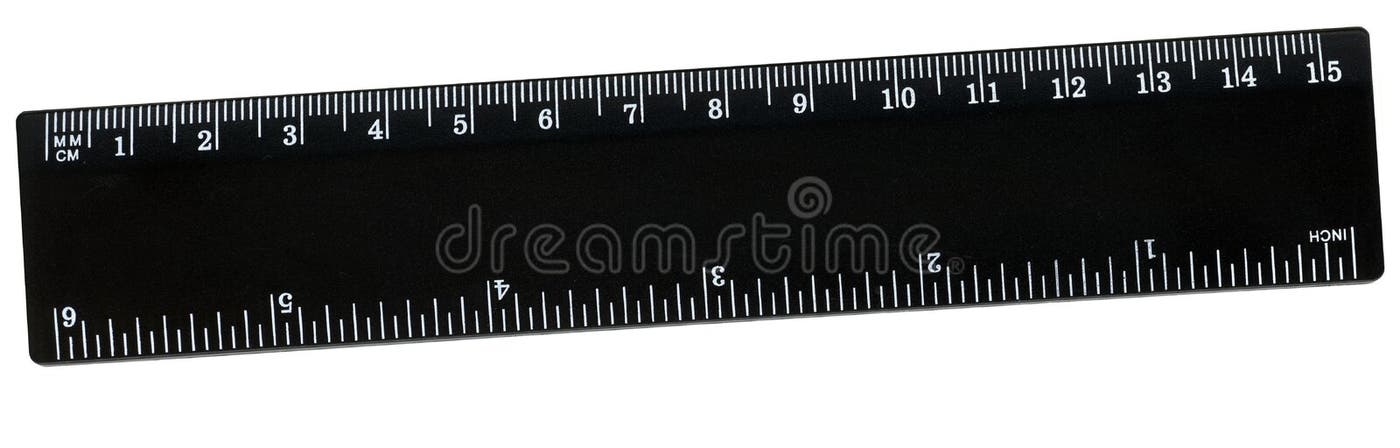 5,036 Black White School Ruler Stock Photos - Free & Royalty-Free Stock ...
