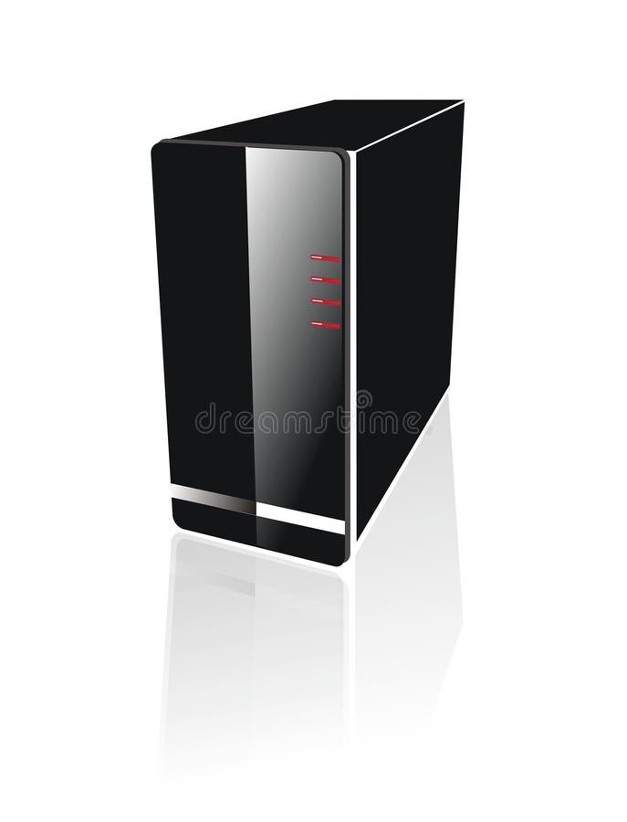 Black Isolated Women Silhouettes Vintage Icons Co Stock Vector ...