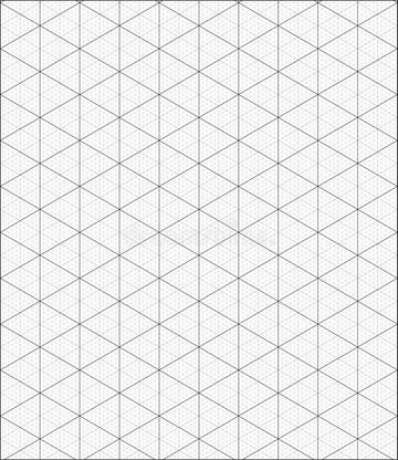 Hexagonal Graph Paper Stock Illustrations – 122 Hexagonal Graph Paper Stock Illustrations ...