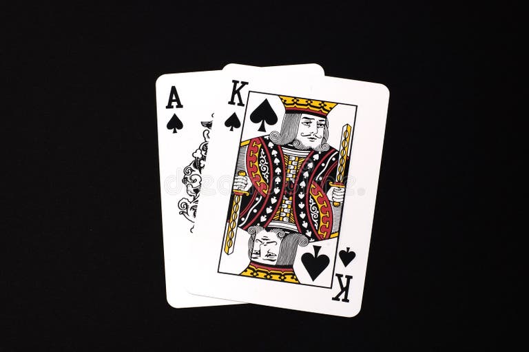 86,026 Black Jack Phim Stock Photos - Free & Royalty-Free Stock Photos ...