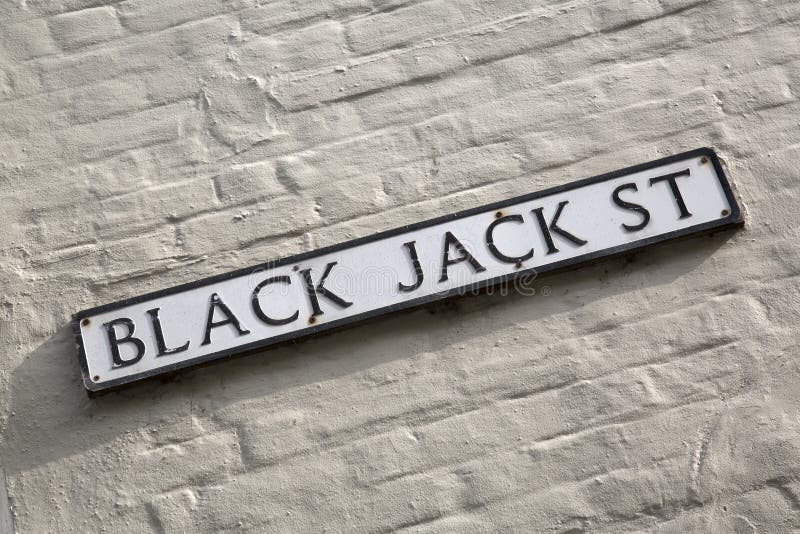 Slant Road Sign Stock Photos - Free & Royalty-Free Stock Photos from ...