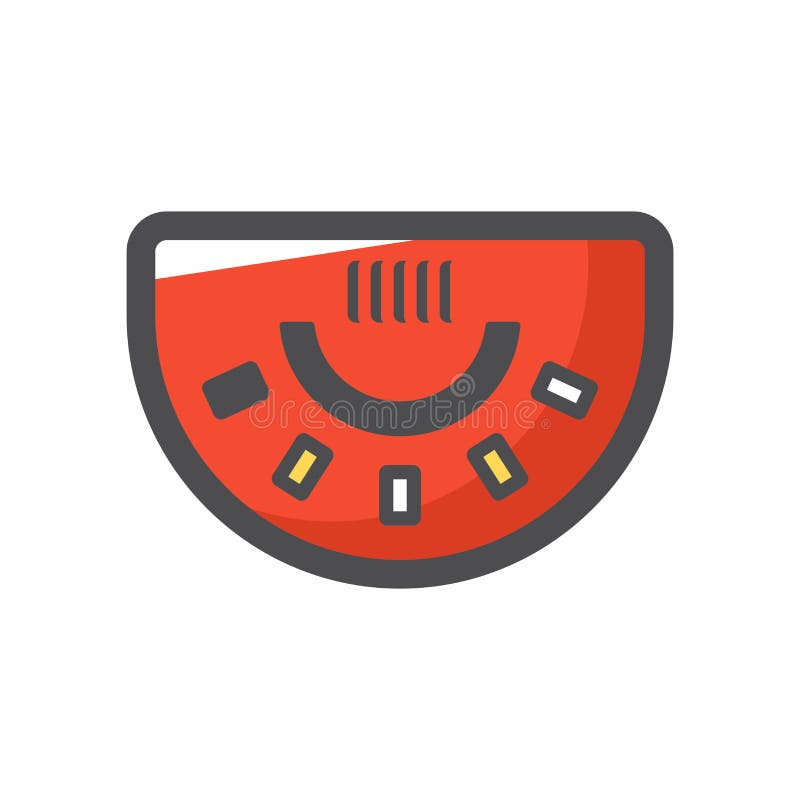 Black Jack Table Layout Stock Illustrations – 1,028 Black Jack Table ...