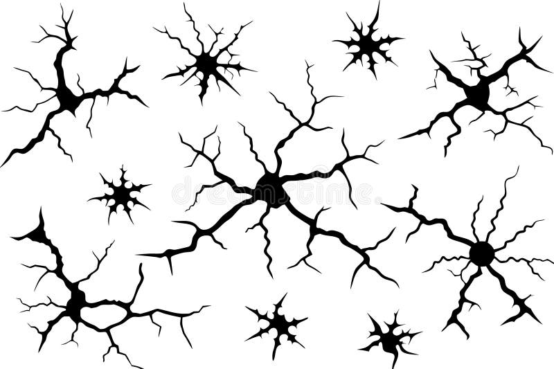 Spiderweb vector art stock vector. Illustration of resemble - 369959979