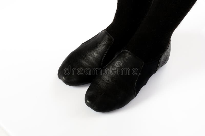 275 Jazz Feet Stock Photos - Free & Royalty-Free Stock Photos from ...
