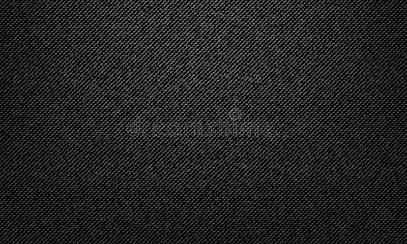 Sturdy Material Stock Illustrations – 345 Sturdy Material Stock ...