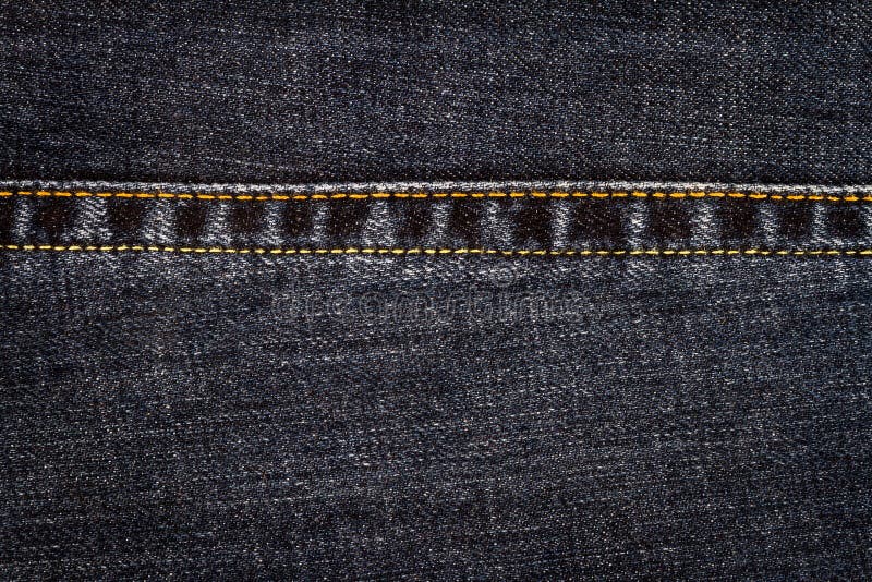 Black Jeans Texture stock image. Image of grungy, background - 149610313