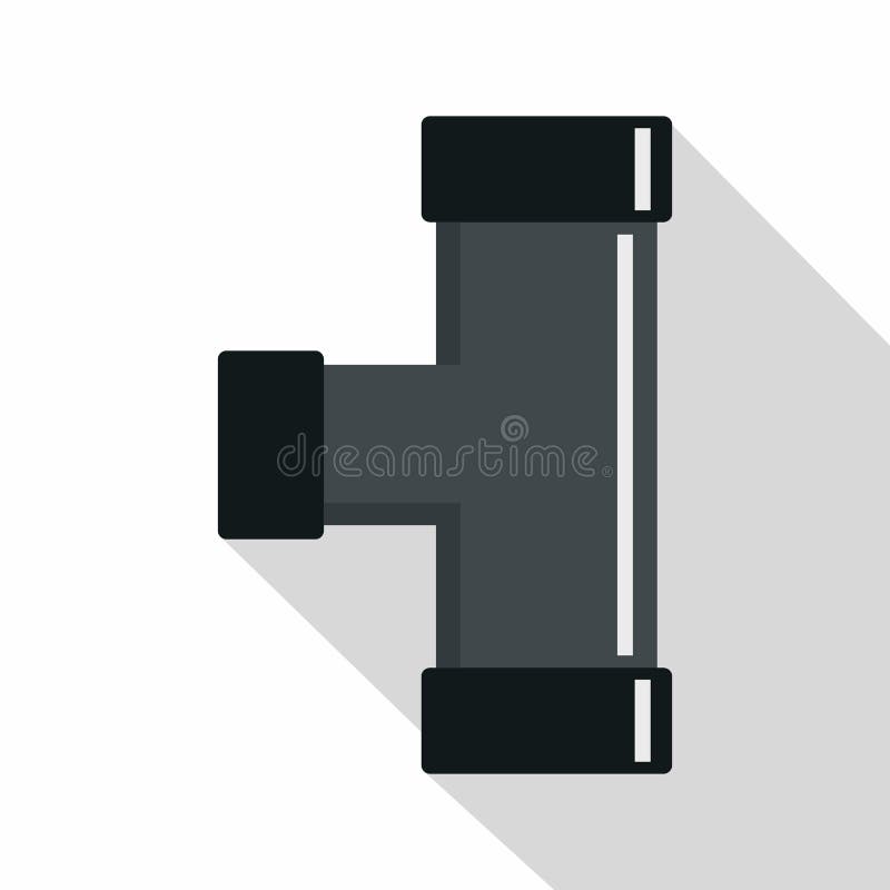 T Pipe Stock Illustrations – 694 T Pipe Stock Illustrations, Vectors ...