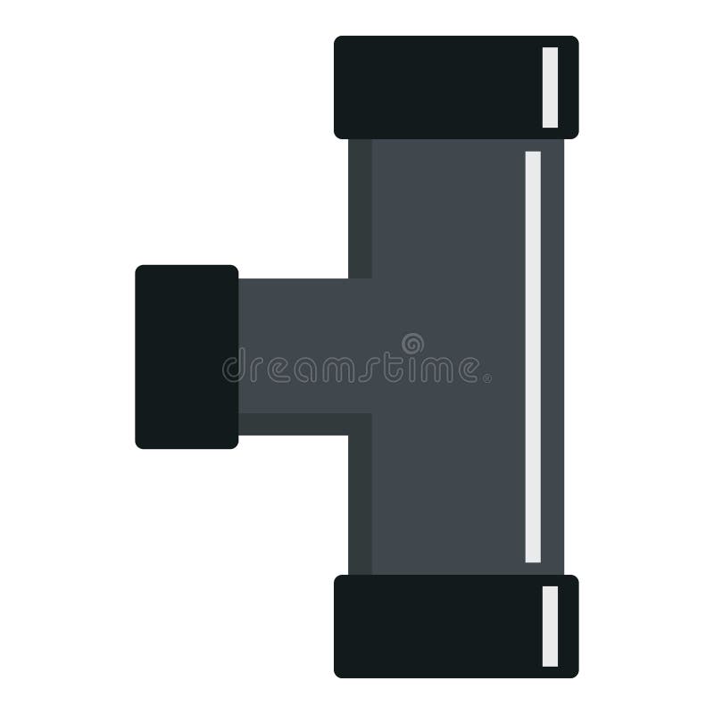 T Joint Stock Illustrations – 218 T Joint Stock Illustrations, Vectors ...