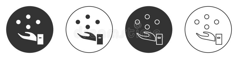 Juggling Pictogram Stock Illustrations – 488 Juggling Pictogram Stock ...