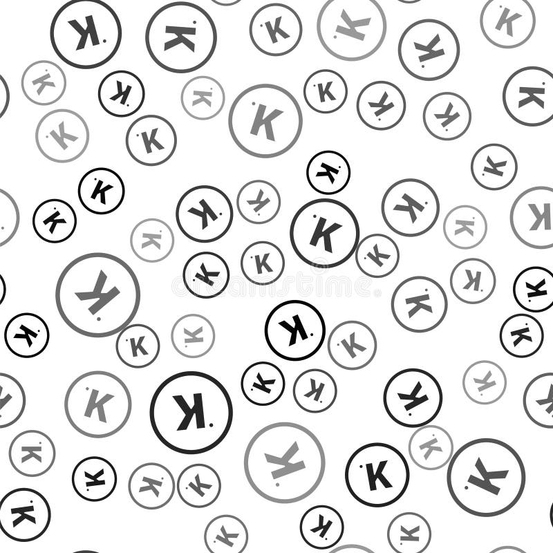 Kelvin Icon Stock Illustrations – 447 Kelvin Icon Stock Illustrations ...