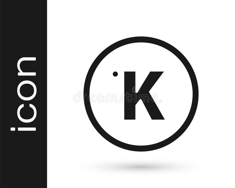 Kelvin Icon Stock Illustrations – 447 Kelvin Icon Stock Illustrations ...