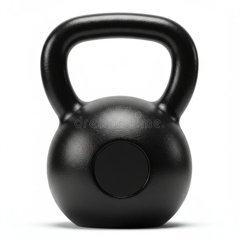 Protein Shaker and Supplements on Gym Bench – Post-Workout Nutrition ...