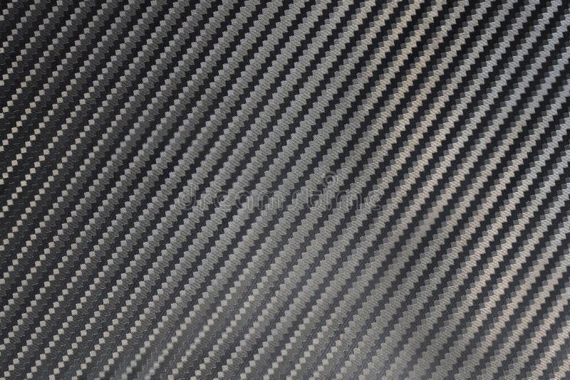 1,156 Kevlar Texture Background Stock Photos - Free & Royalty-Free ...