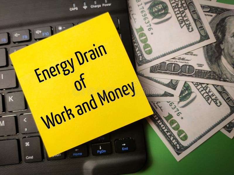 The word energy stock photo. Image of clean, grey, alphabet - 54363476