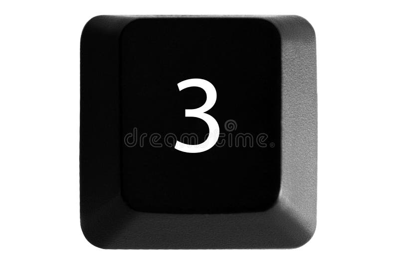 206 Keyboard Key 3 Stock Photos - Free & Royalty-Free Stock Photos from ...