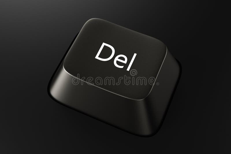 Del Word Stock Illustrations – 217 Del Word Stock Illustrations ...