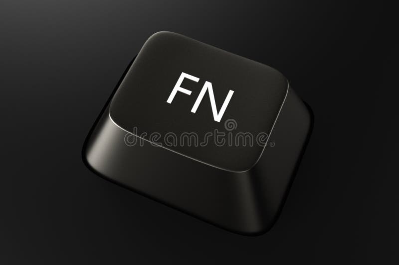 Fn Word Stock Illustrations – 75 Fn Word Stock Illustrations, Vectors ...