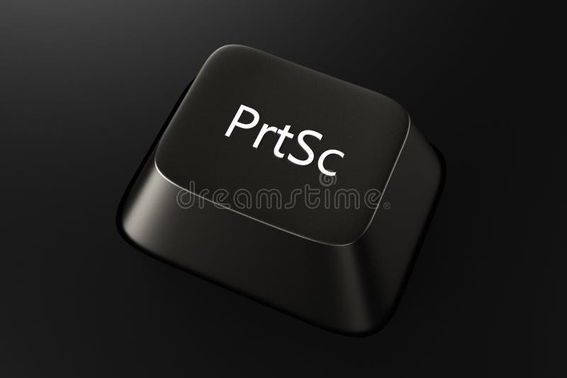 Prtsc Word Stock Illustrations – 3 Prtsc Word Stock Illustrations, Vectors & Clipart - Dreamstime