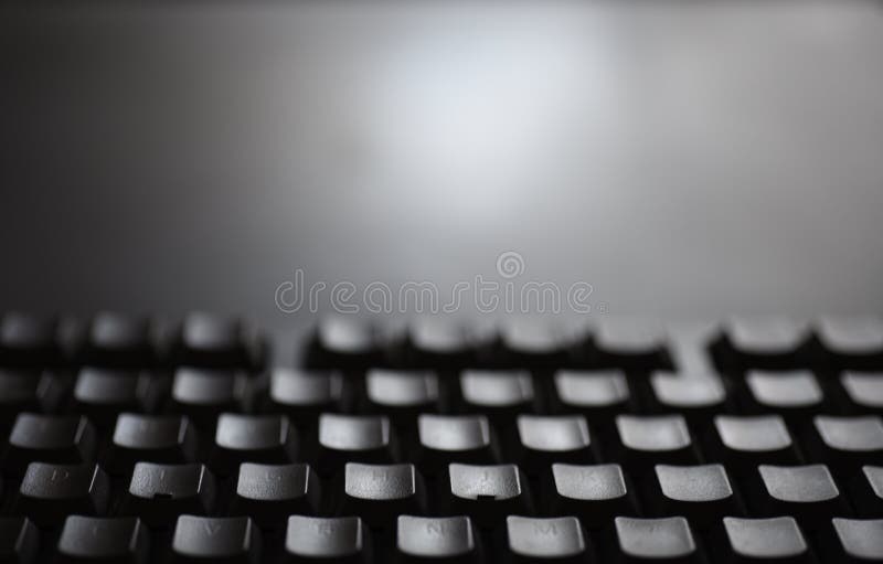 25,097 Copy Paste Stock Photos - Free & Royalty-Free Stock Photos from ...