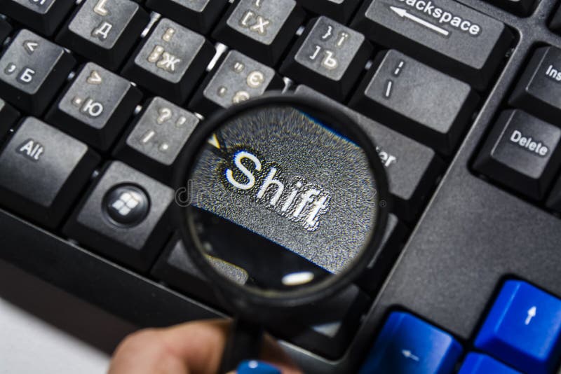Glass with Car Keys and Handcuffs Stock Image - Image of drunk, alcohol: 29997853