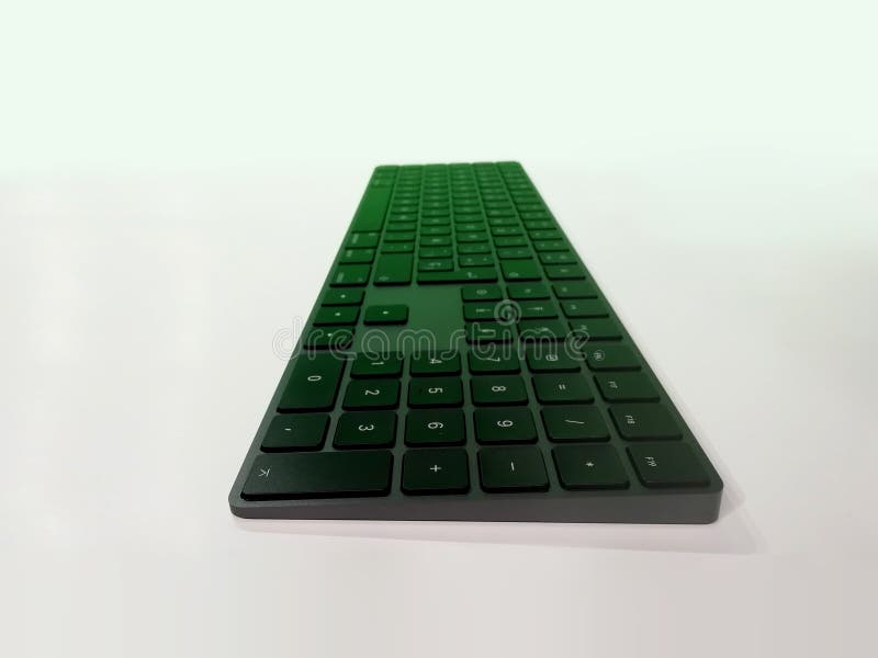 5,165 Keyboard Perspective Photos - Free & Royalty-Free Stock Photos ...