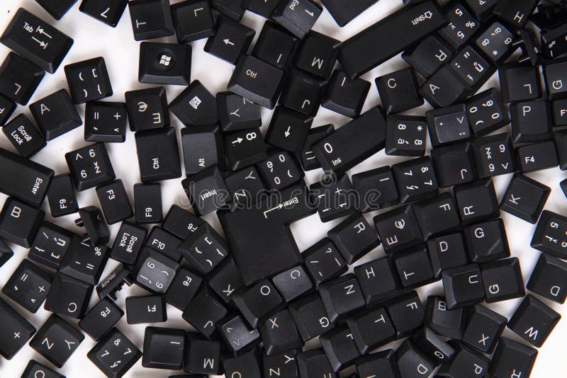 1,989 Keypad Texture Photos - Free & Royalty-Free Stock Photos from ...