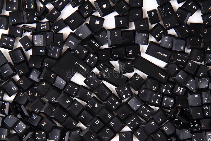 1,989 Keypad Texture Photos - Free & Royalty-Free Stock Photos from ...