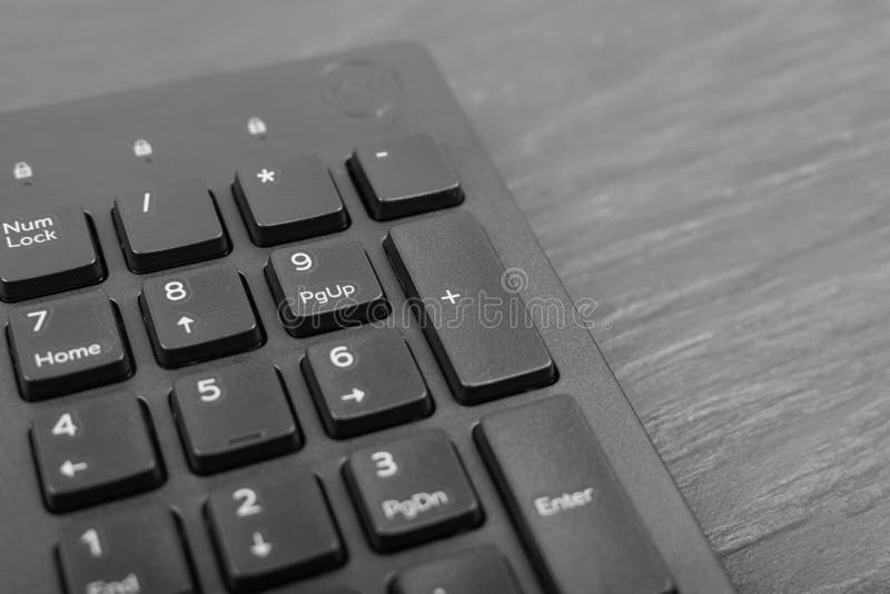 Pgup Stock Photos - Free & Royalty-Free Stock Photos from Dreamstime