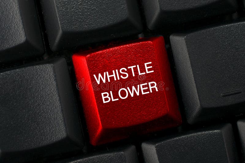 244 Whistleblowing Stock Photos - Free & Royalty-Free Stock Photos from ...