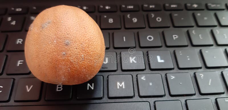 8,506 Keyboard Pattern Photos - Free & Royalty-Free Stock Photos from ...