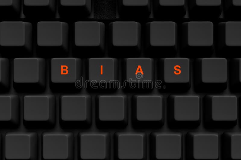 Spelling Bias Stock Illustrations – 11 Spelling Bias Stock ...