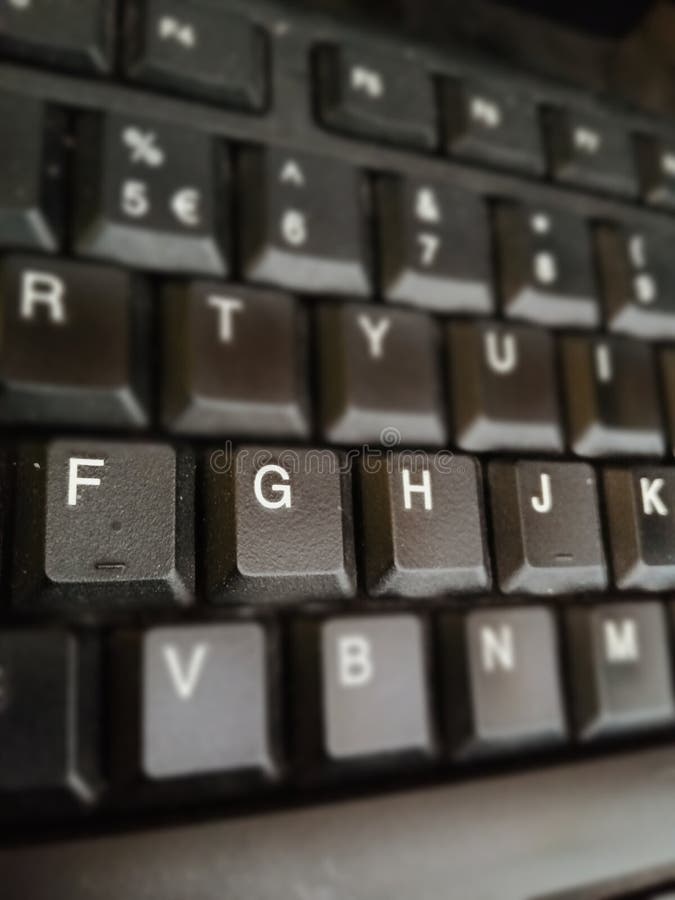 Black Keyboard Tile Bokeh Background Stock Photos - Free & Royalty-Free Stock Photos from Dreamstime